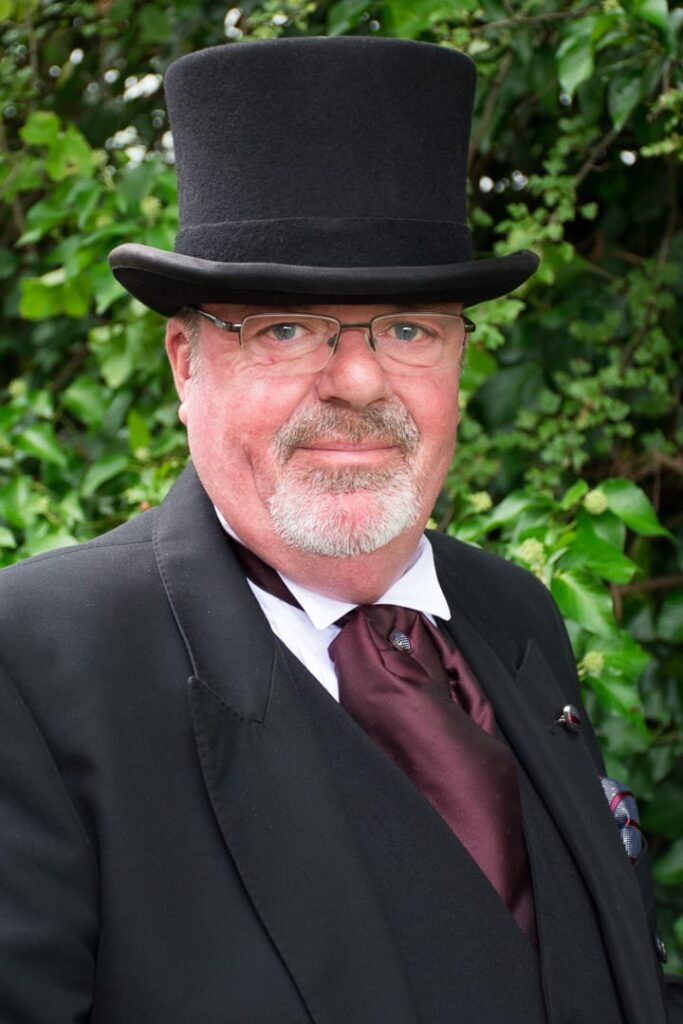 Murrant Family Funeral Services