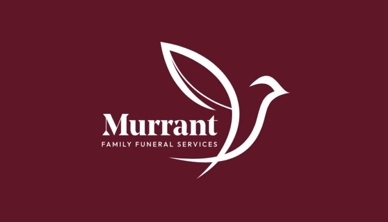 Understanding Funeral Arrangements with Murrant Family Funeral Services ...