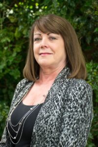 Meet the Team - Murrant Family Funeral Services