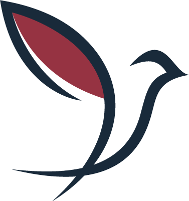 Meet the Team - Murrant Family Funeral Services